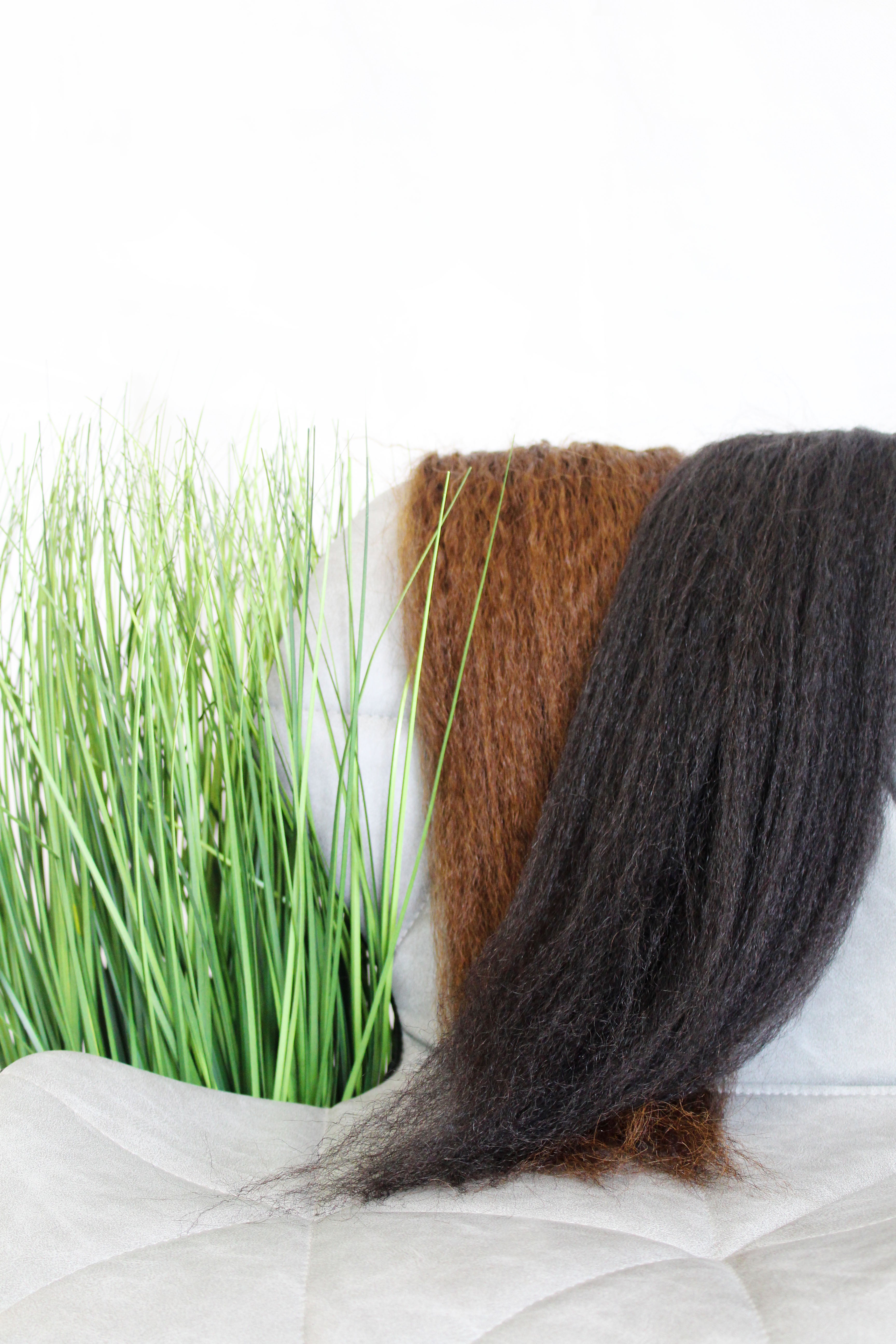 Luxury Premium Bundles – Jenny Powell Hair