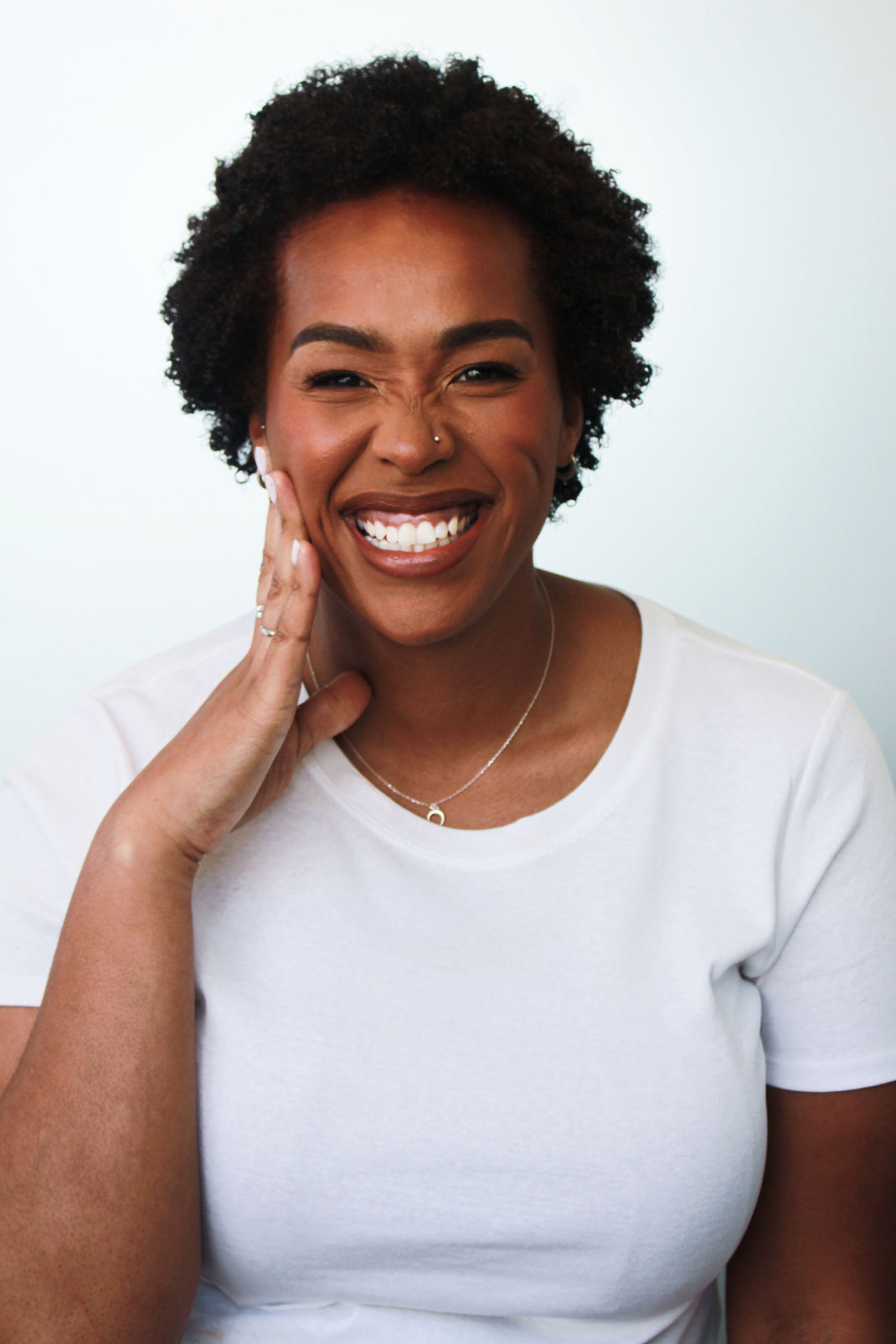 Jenny Powell Hair – Jenny Powell Hair